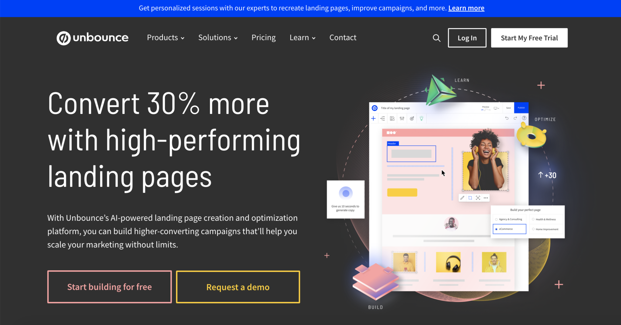 The best web form integrations with TrustedForm - ActiveProspect