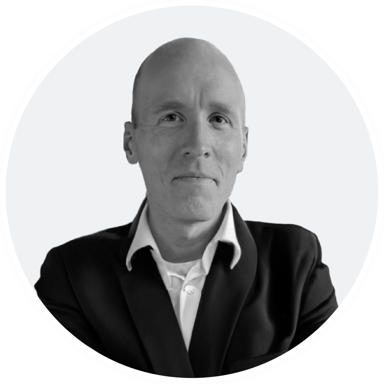 FCC Series: Episode 1 | Decoding the latest FCC TCPA Update from a lead ...