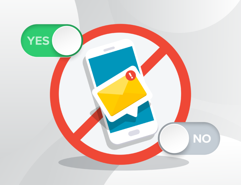 Understanding the FCC one-to-one consent rule update - ActiveProspect