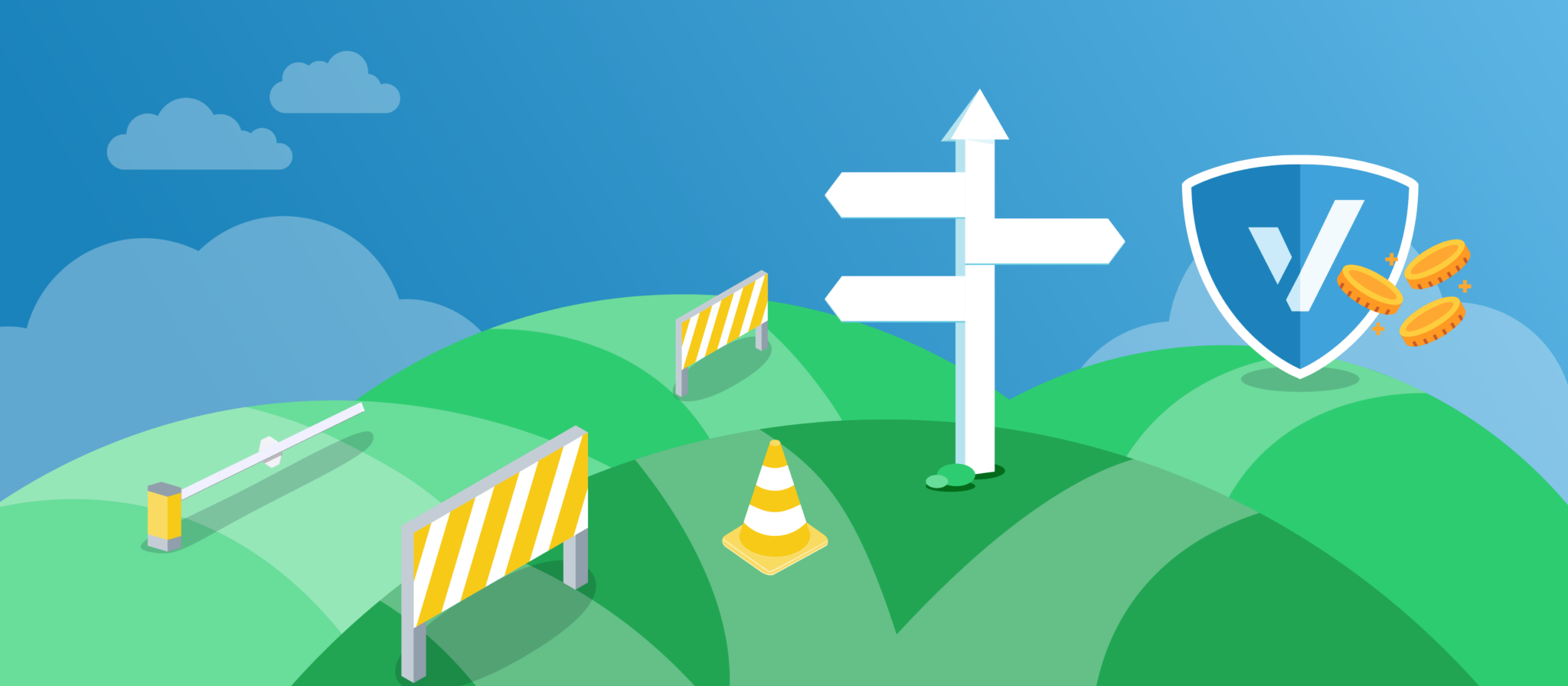 What are TCPA Violations: Causes and how to avoid them - ActiveProspect