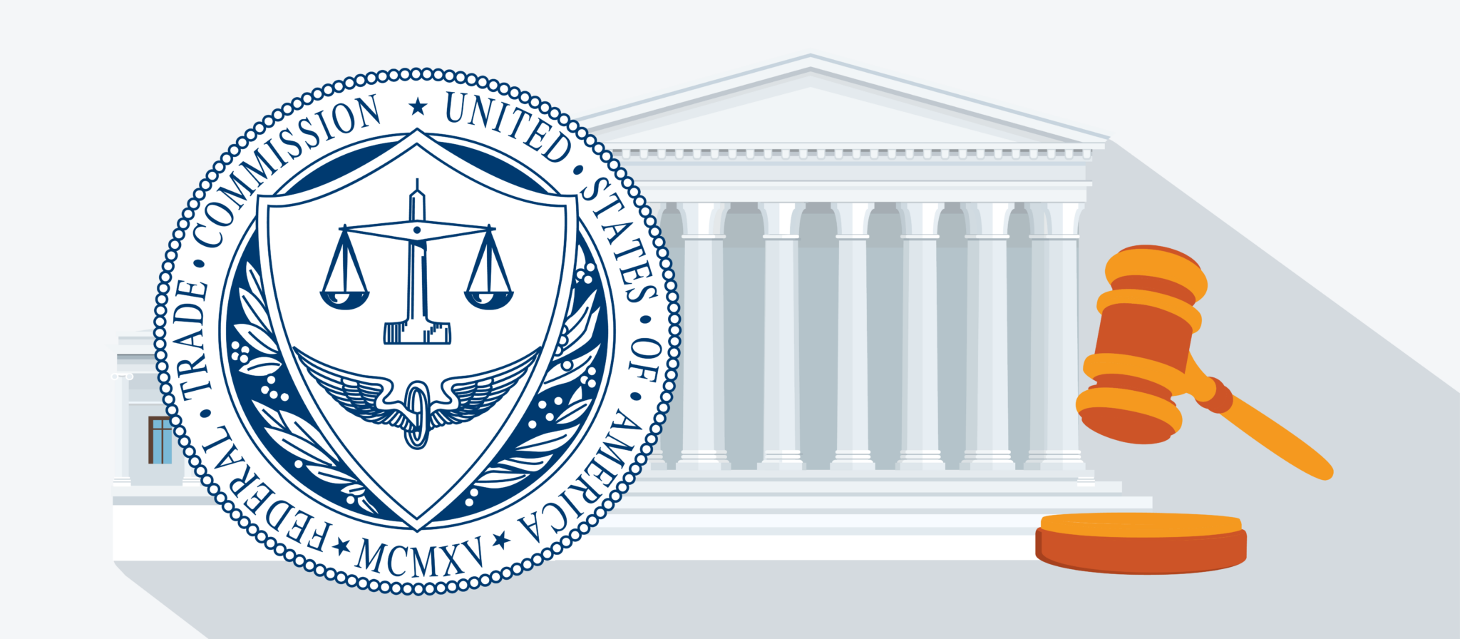 The latest FTC updates to the Telemarketing Sales Rule (TSR ...