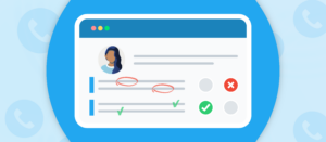 Understanding TCPA Language and How to be Compliant