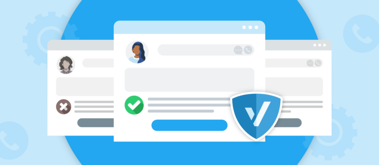 The ultimate TCPA tools guide for lead generation - ActiveProspect