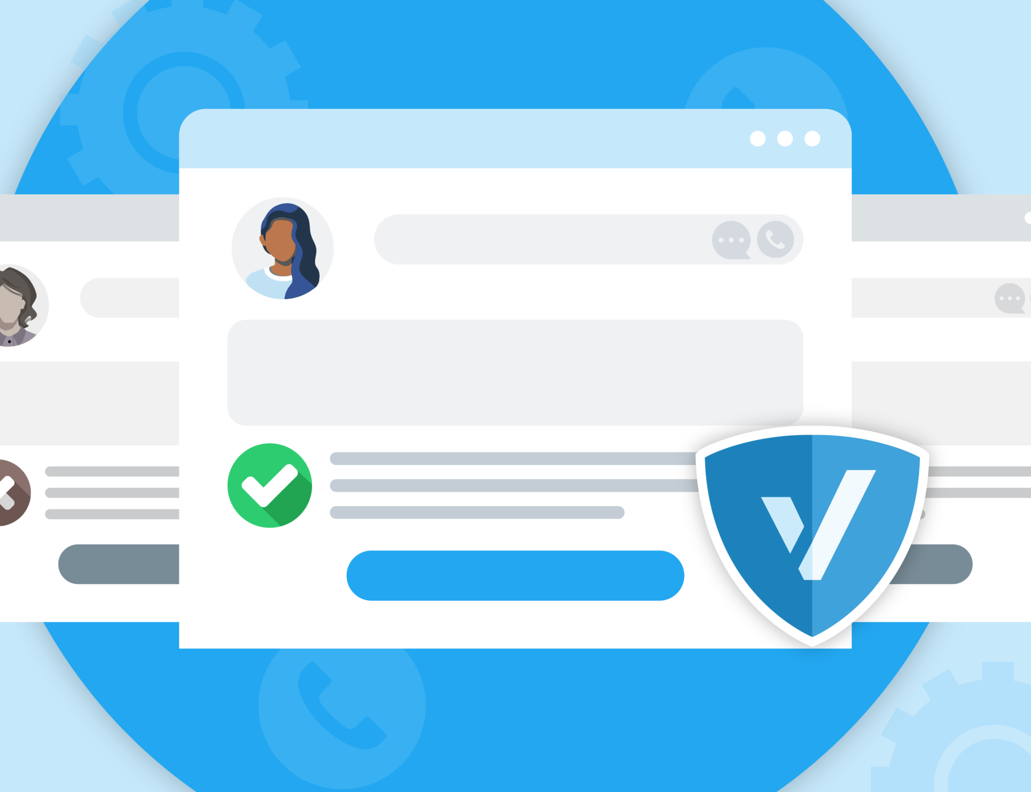 What are TCPA Violations: Causes and how to avoid them - ActiveProspect