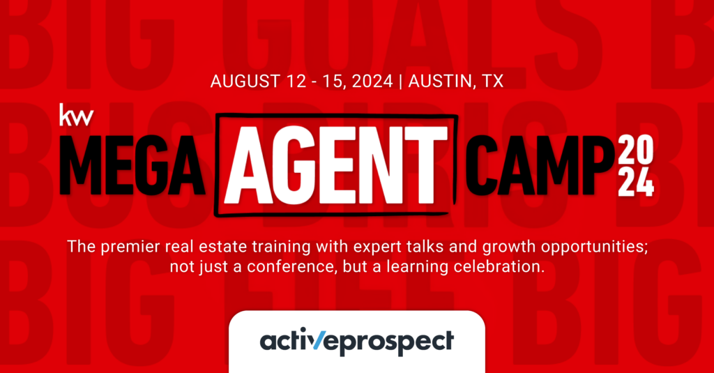 Events - ActiveProspect