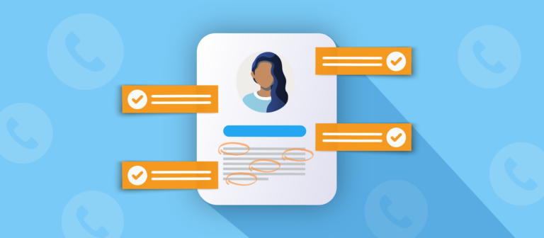 The complete TCPA express written consent checklist - ActiveProspect