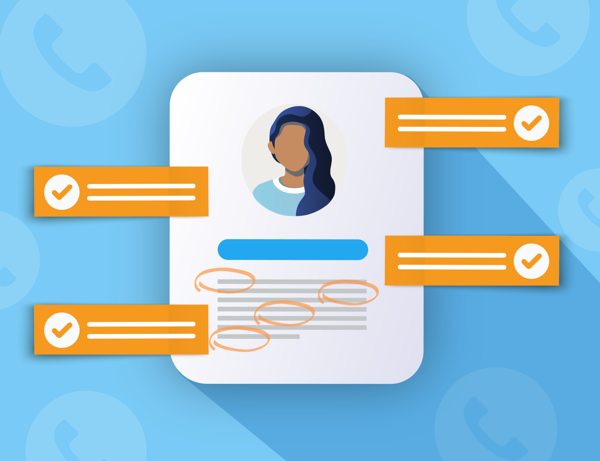 ActiveProspect: The complete solution for consent-based marketing