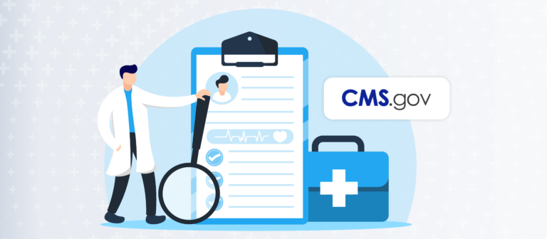 Consent for TPMOs: CMS Medicare issues new rules - ActiveProspect