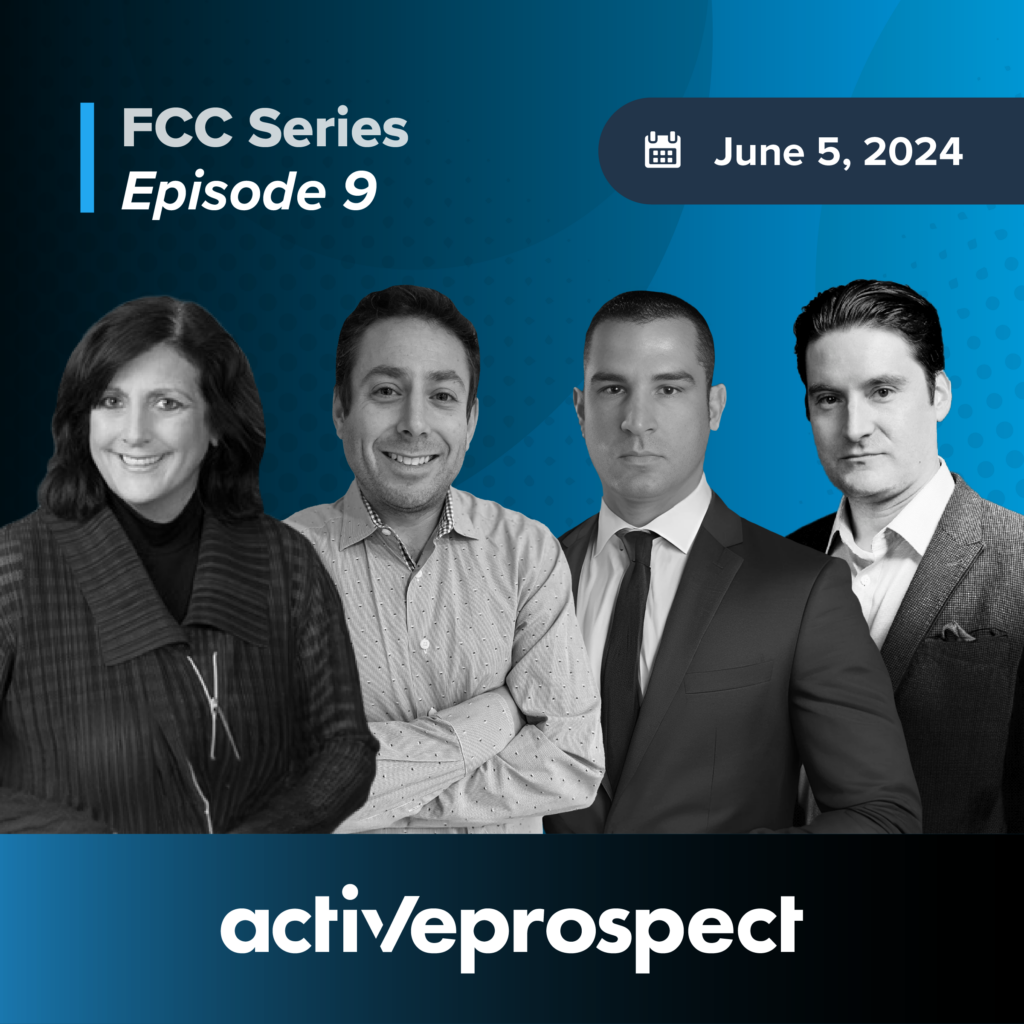FCC Podcast Episode 9 | Alignment, Auditing, and Adherence: The AAA ...