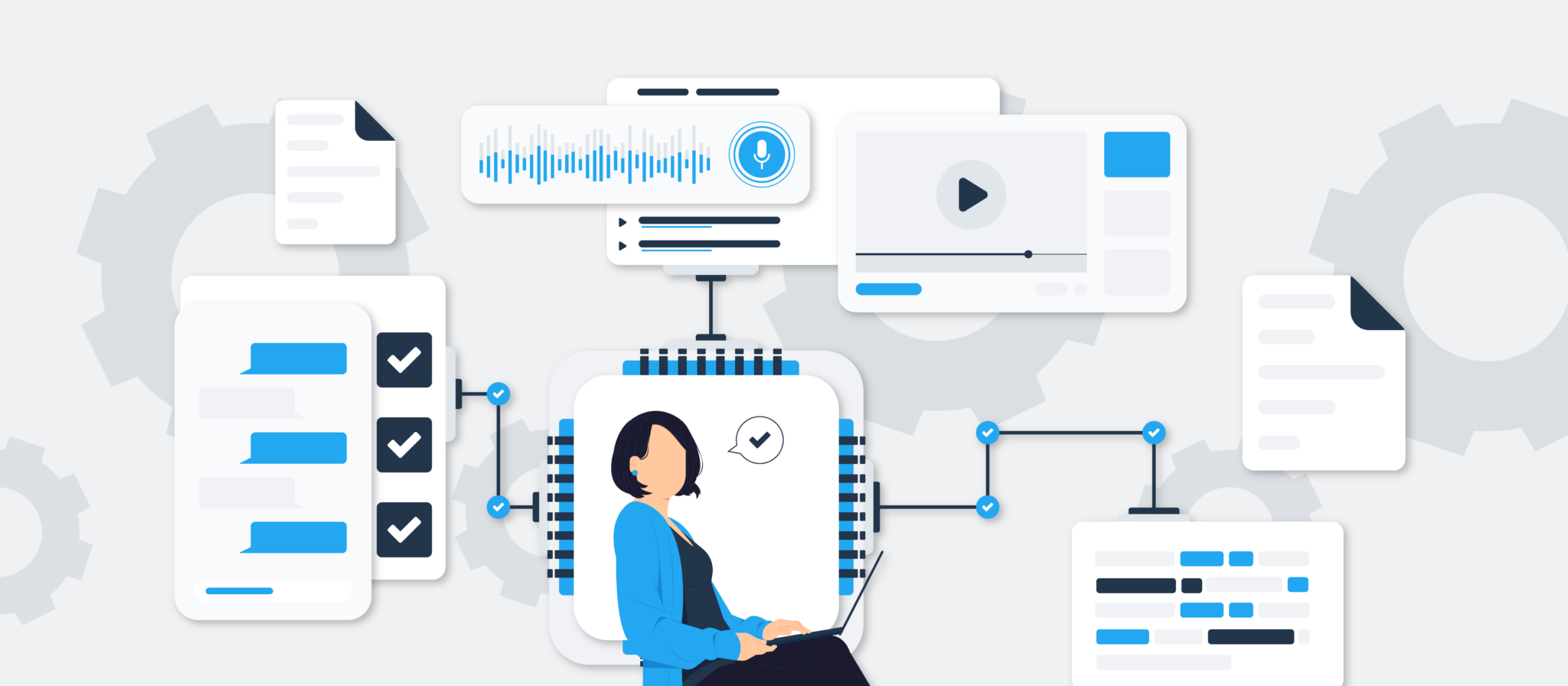 Data & business intelligence lead generation guide - ActiveProspect