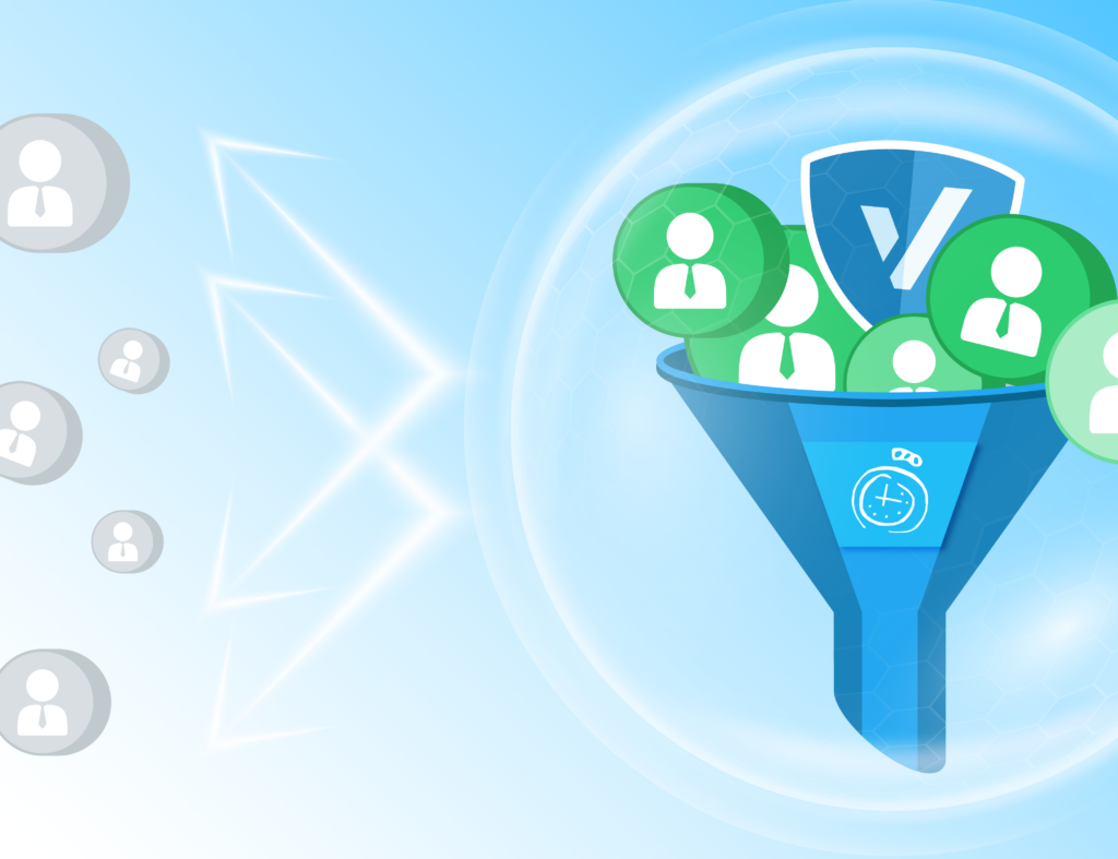 Compliance checklist for one-to-one consent management - ActiveProspect