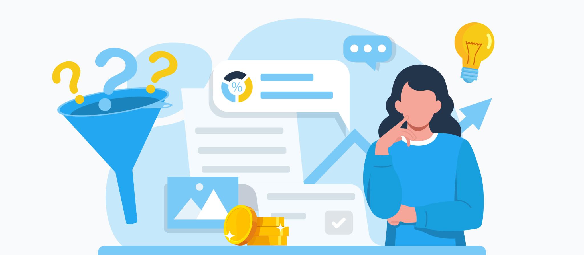 How to manage TCPA third-party consent as a lead buyer - ActiveProspect
