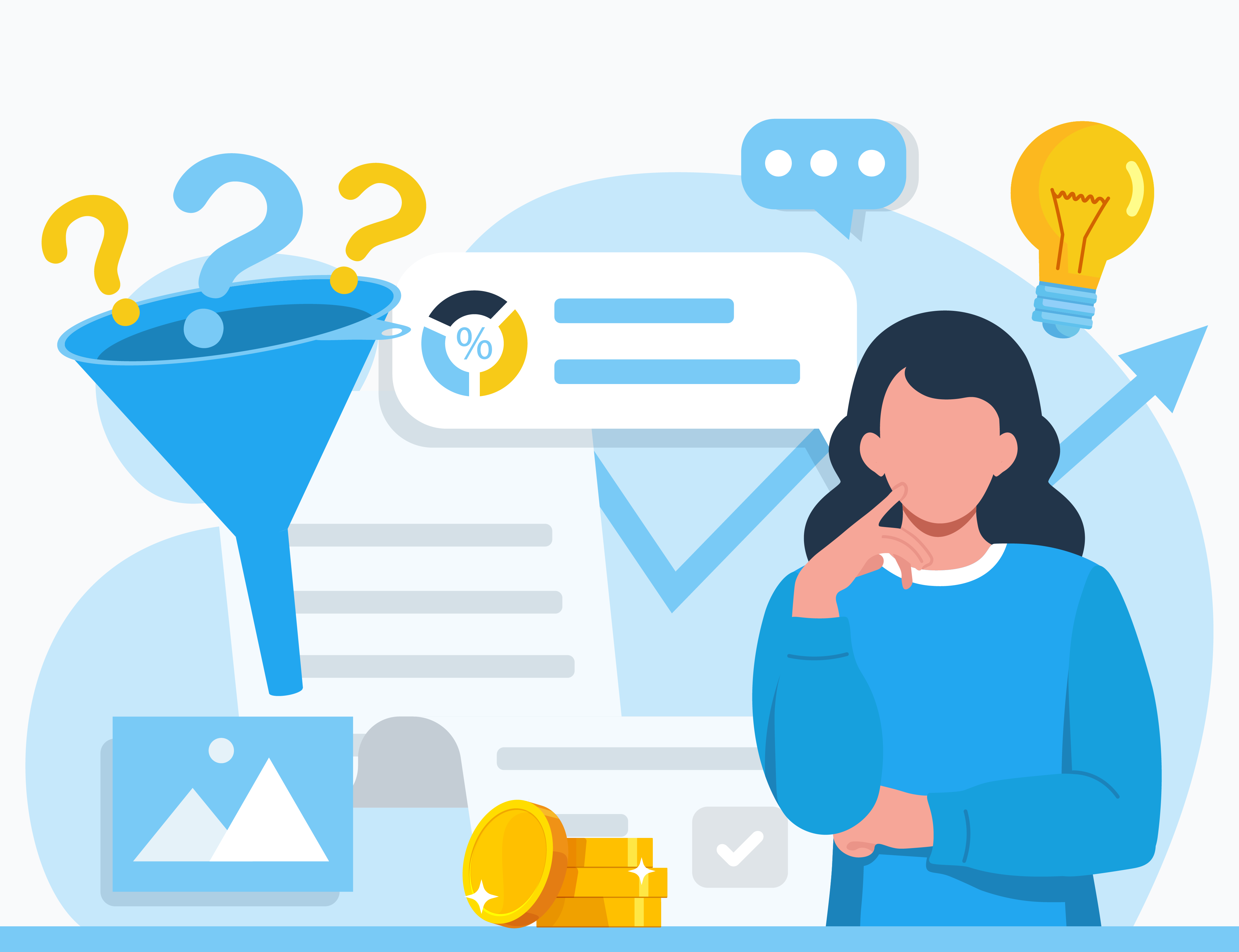 How to manage TCPA third-party consent as a lead buyer - ActiveProspect