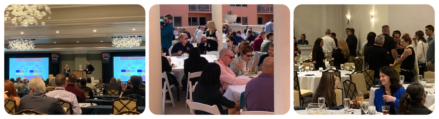 Florida TCPA Summit 2024 Recap - ActiveProspect