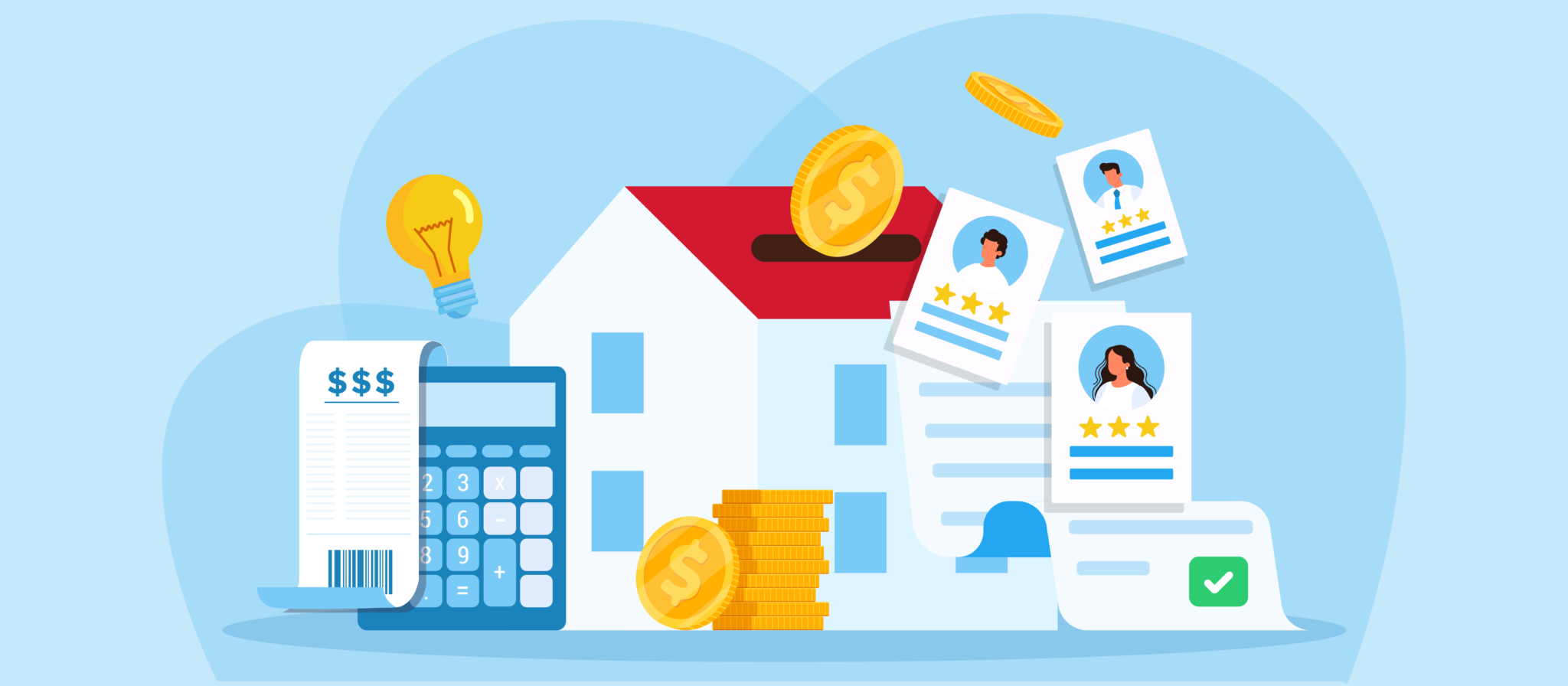 Mortgage TCPA compliance checklist - ActiveProspect