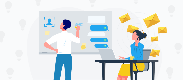 A complete guide to TCPA SMS consent for marketers - ActiveProspect