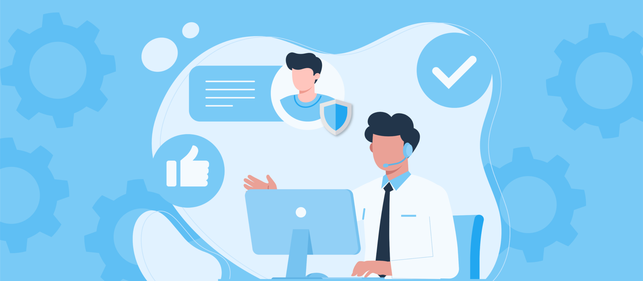 A guide to call center optimization: Strategies and best practices ...