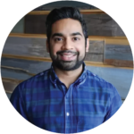 About Us - ActiveProspect