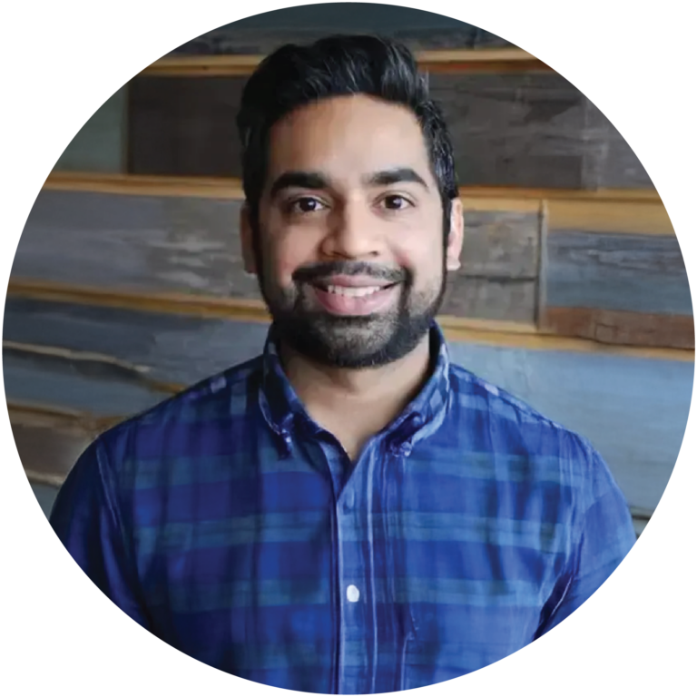 About Us - ActiveProspect