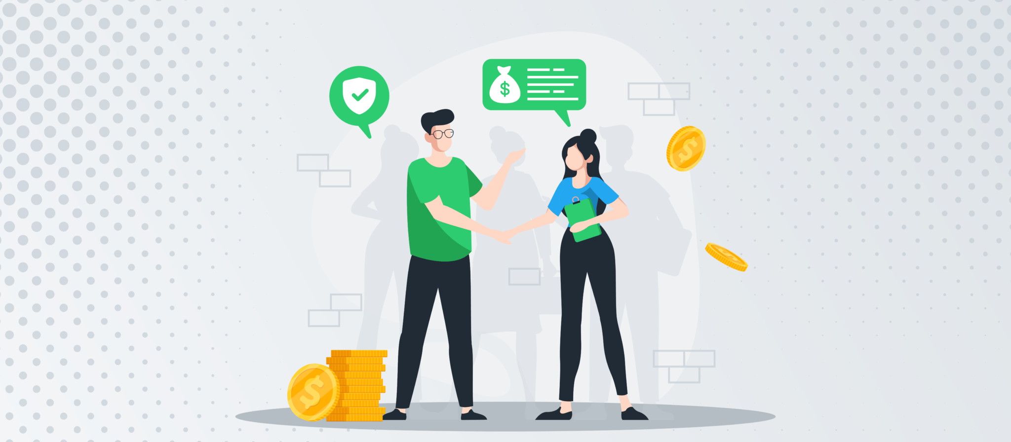 How to verify leads: A guide for lead buyers - ActiveProspect