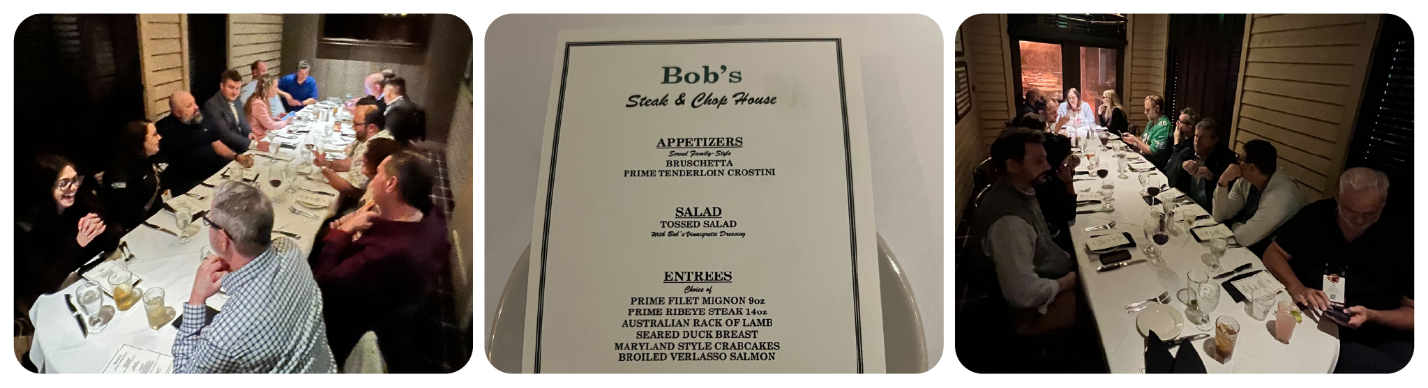 Accelerate LIVE! 2025 Recap - ActiveProspect