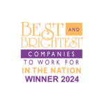 Careers - ActiveProspect