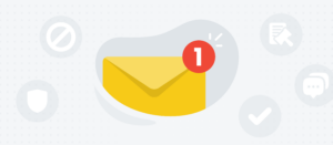 A complete guide to SMS regulations - ActiveProspect