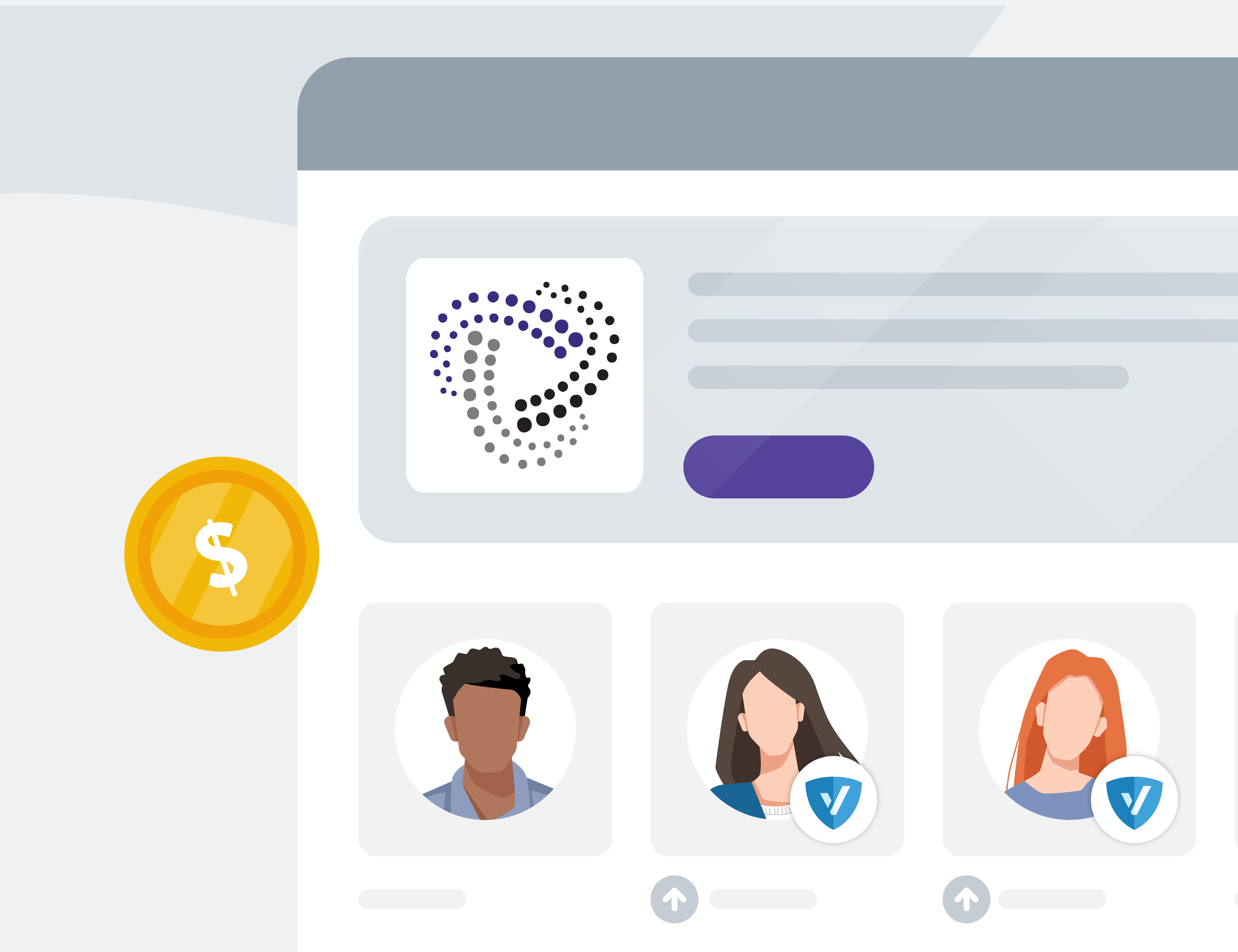 A guide to the Lead Prosper TrustedForm integration - ActiveProspect