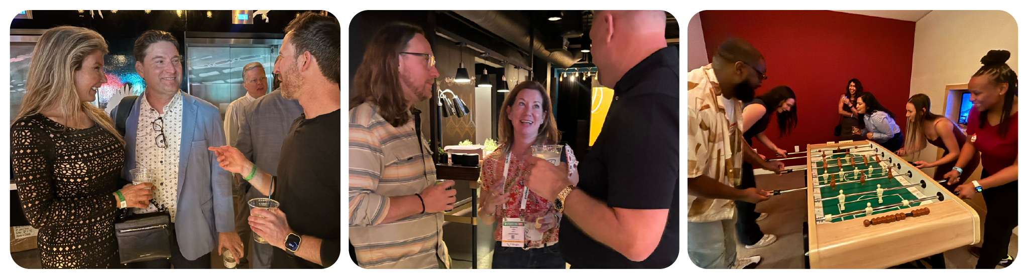 LeadsCon 2025 Recap - ActiveProspect