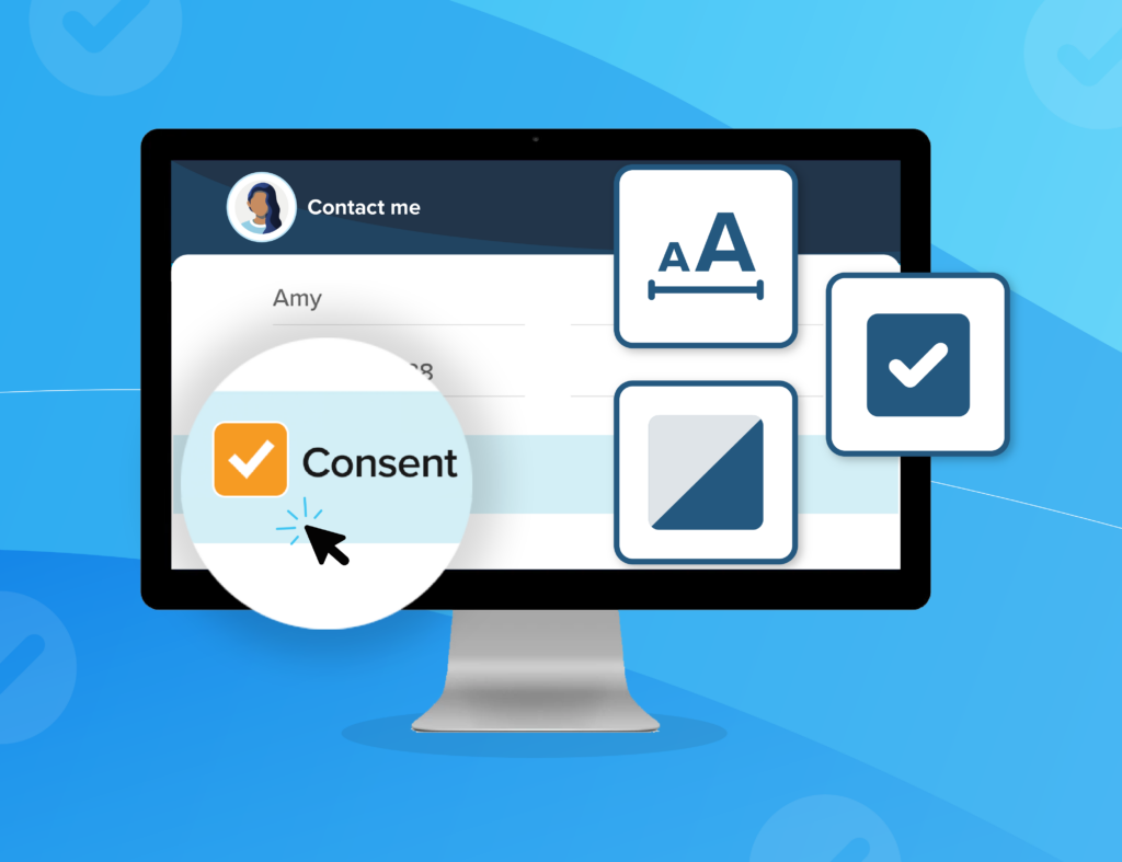 ActiveProspect: The complete solution for consent-based marketing