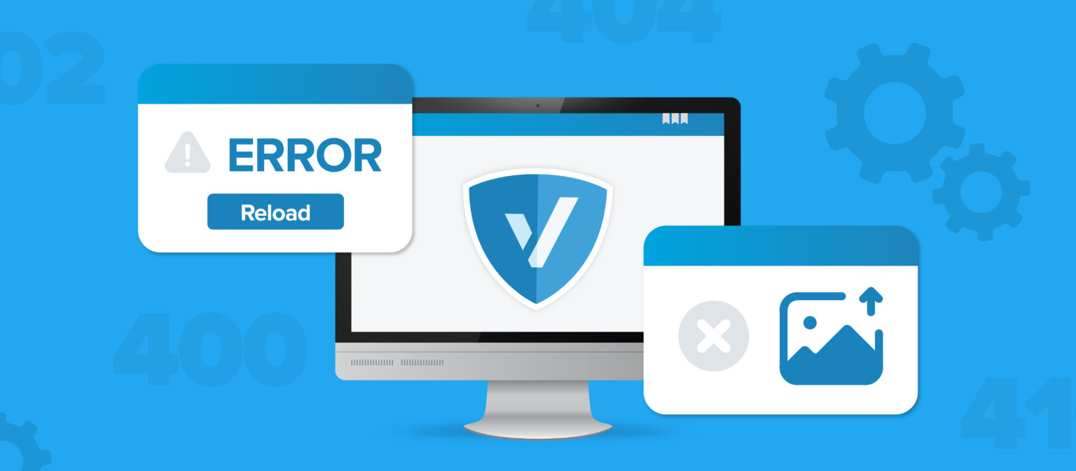 A guide to ActiveProspect TrustedForm errors and solutions - ActiveProspect