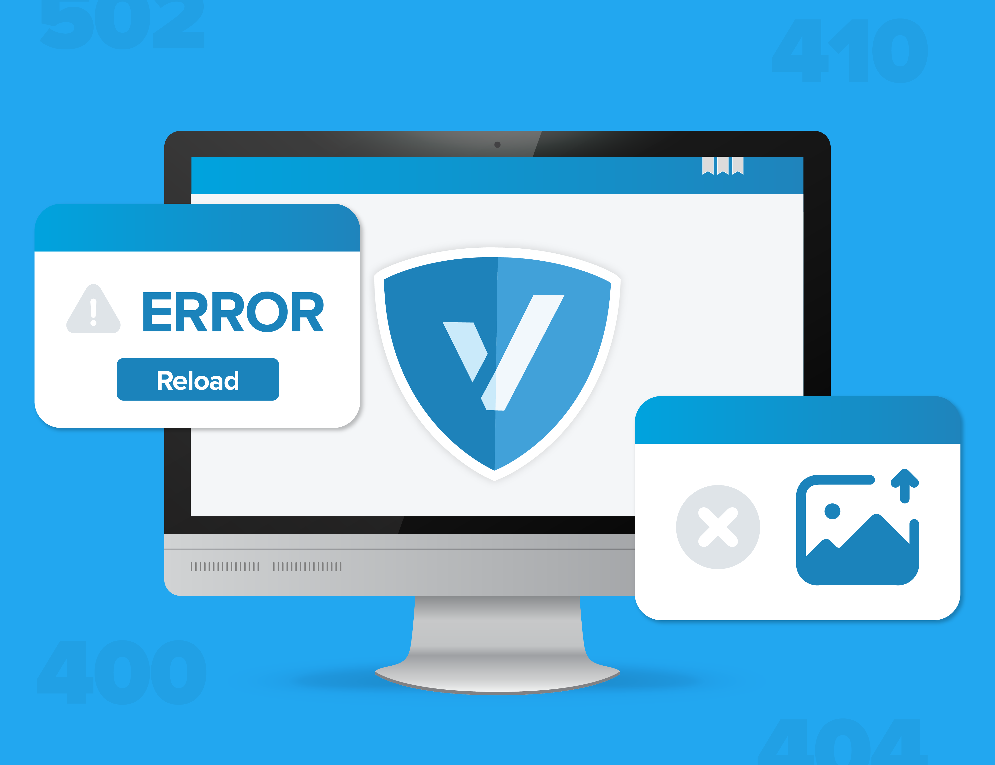 A guide to ActiveProspect TrustedForm errors and solutions - ActiveProspect