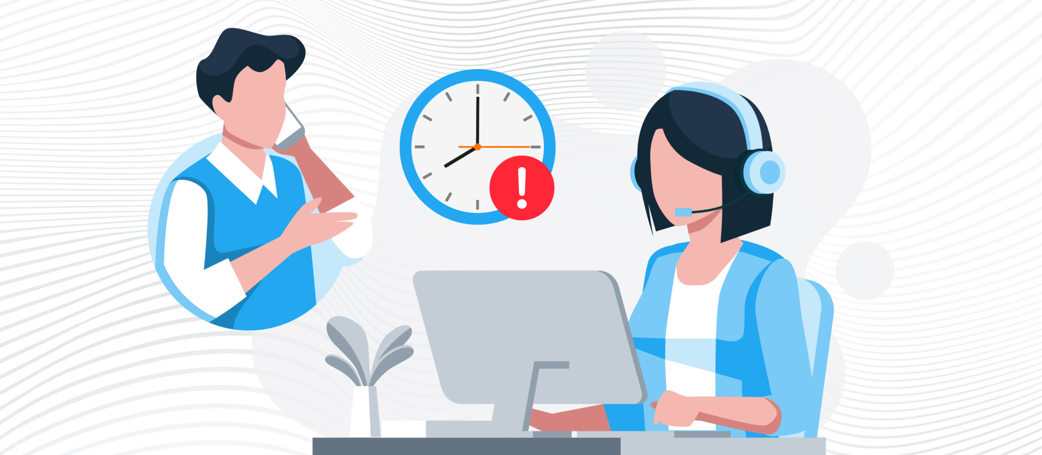 A business guide to TCPA calling hours - ActiveProspect