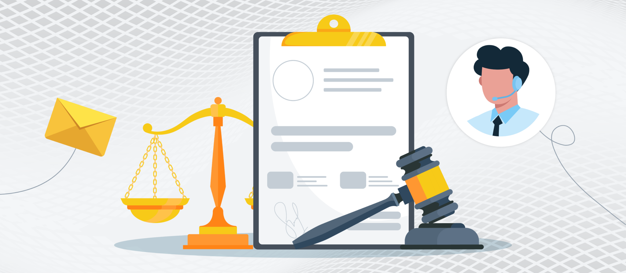 TCPA regulations: The complete guide for businesses - ActiveProspect