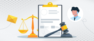 TCPA regulations: The complete guide for businesses - ActiveProspect