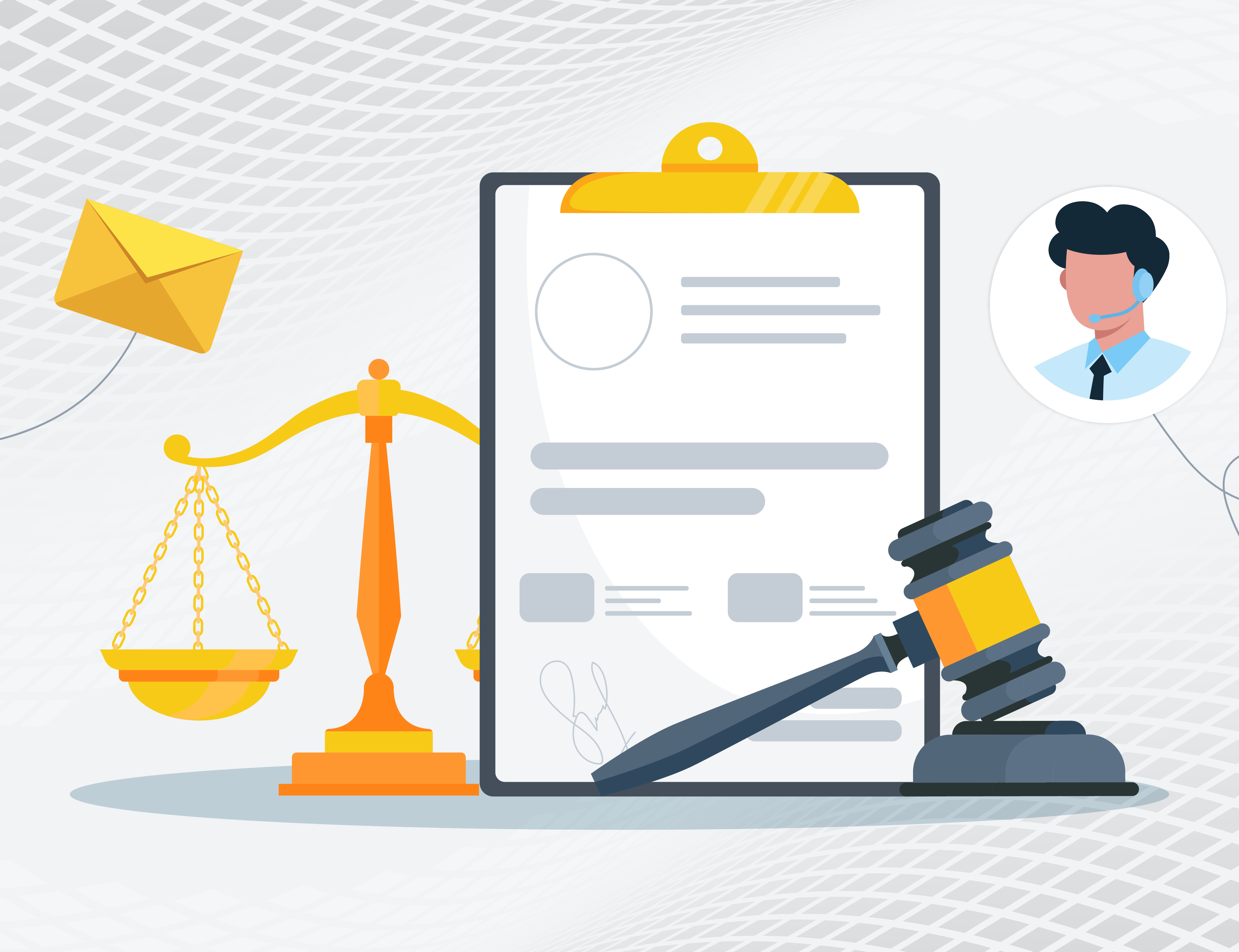 TCPA regulations: The complete guide for businesses - ActiveProspect