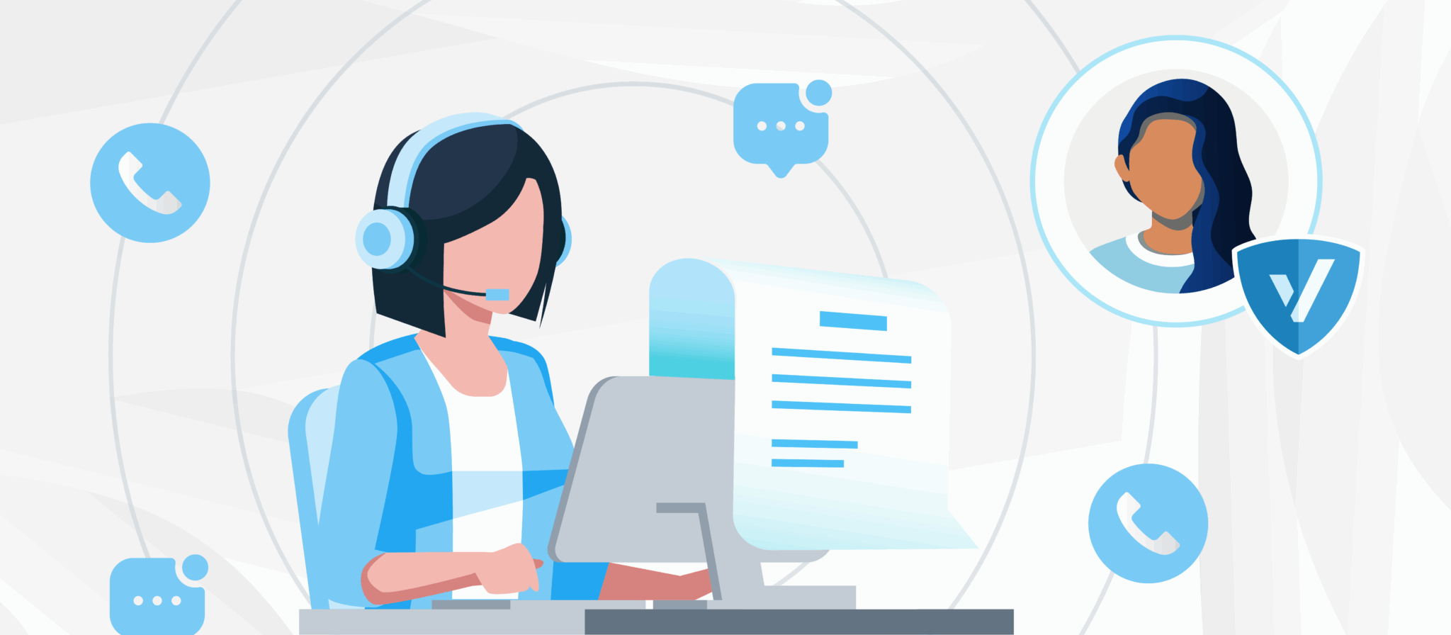 Everything you need to know about TCPA consent management - ActiveProspect
