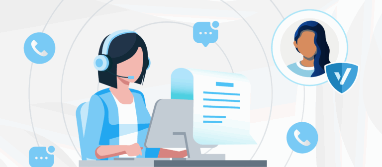 Everything you need to know about TCPA consent management - ActiveProspect