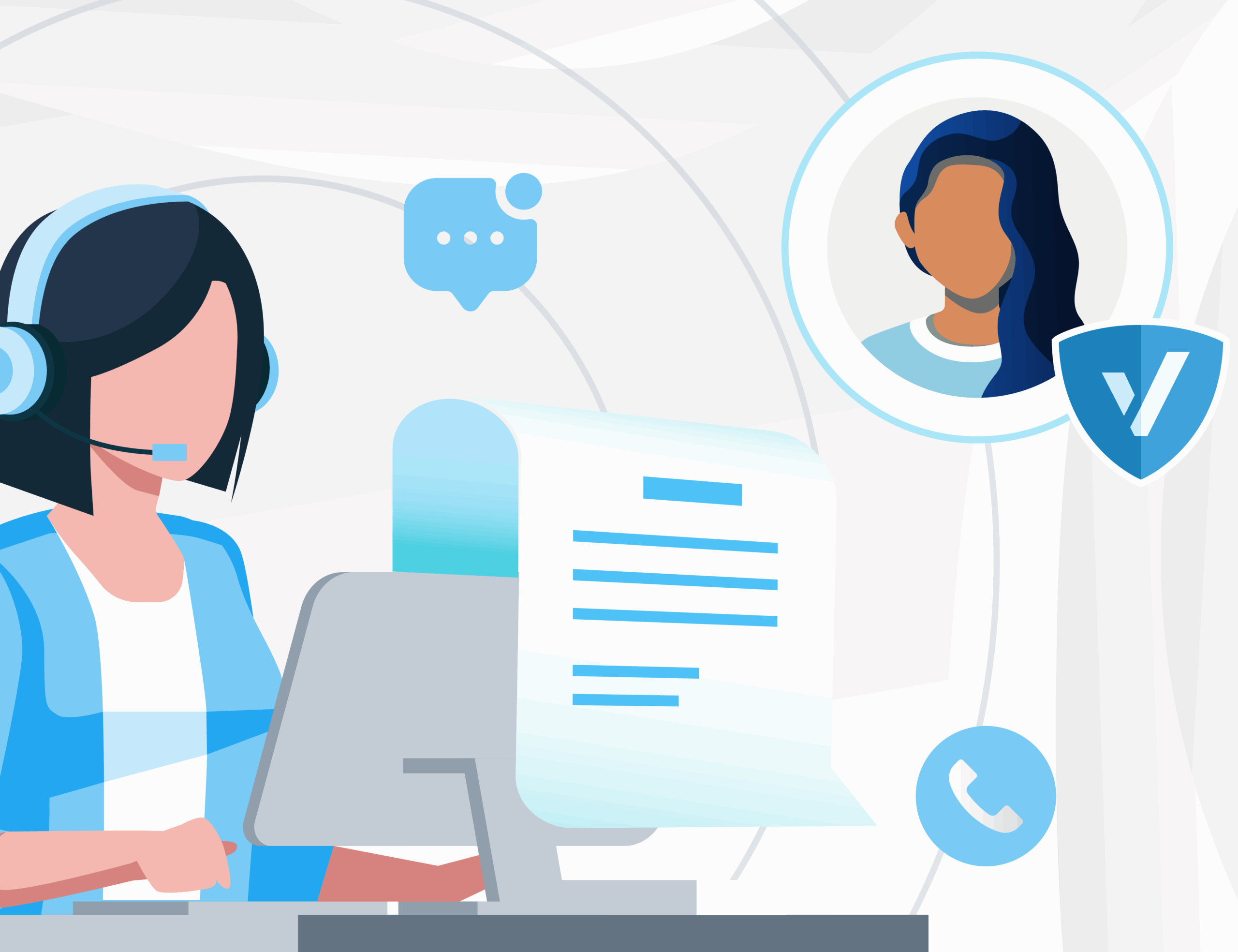 Everything you need to know about TCPA consent management - ActiveProspect