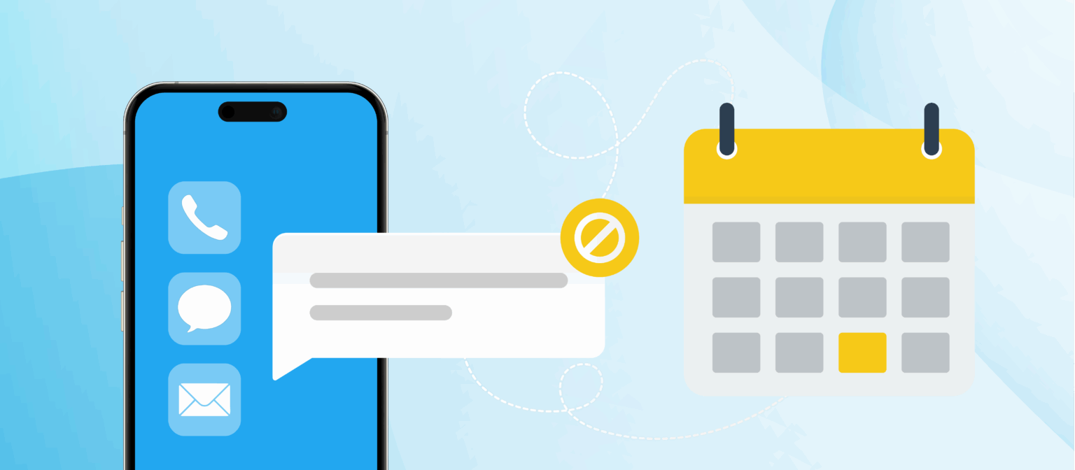 Navigating TCPA opt-out requirements for 2025 - ActiveProspect