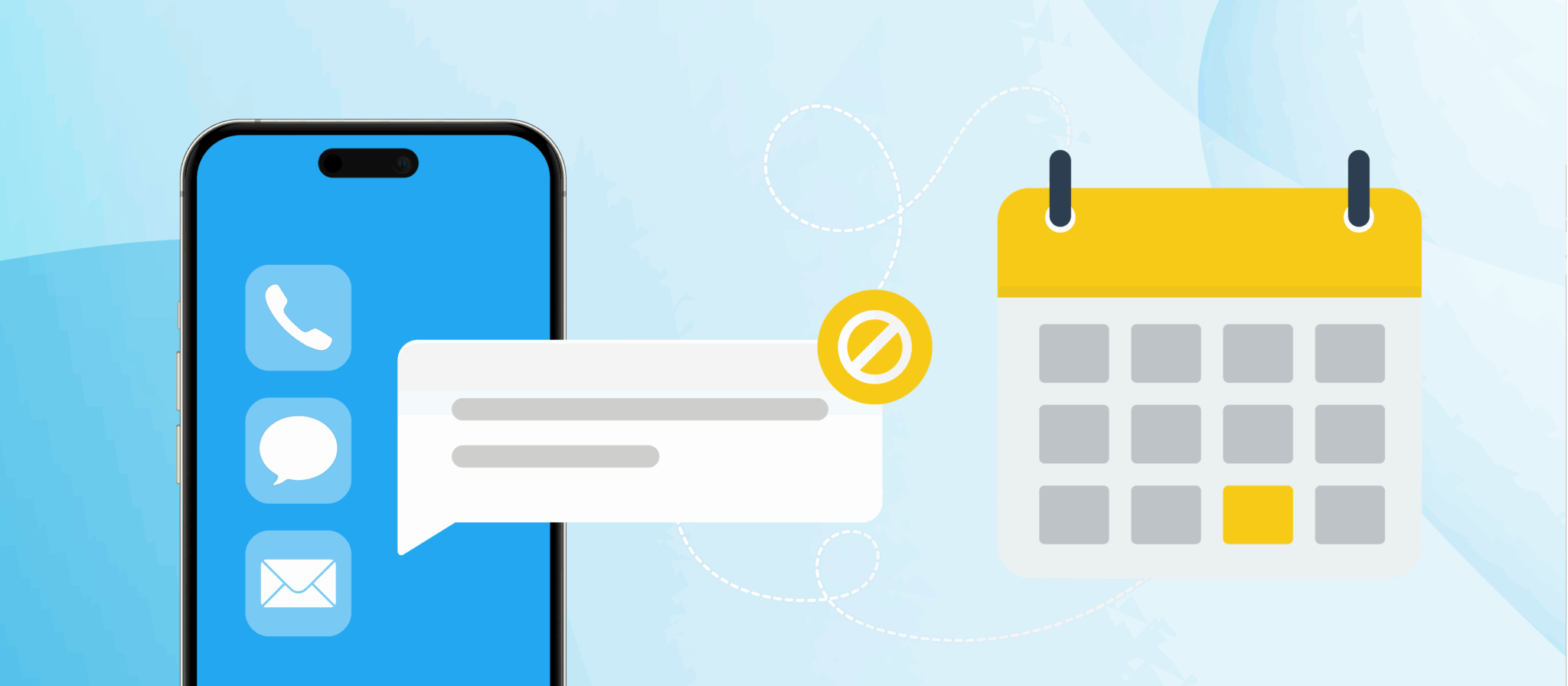 Navigating TCPA opt-out requirements for 2025 - ActiveProspect