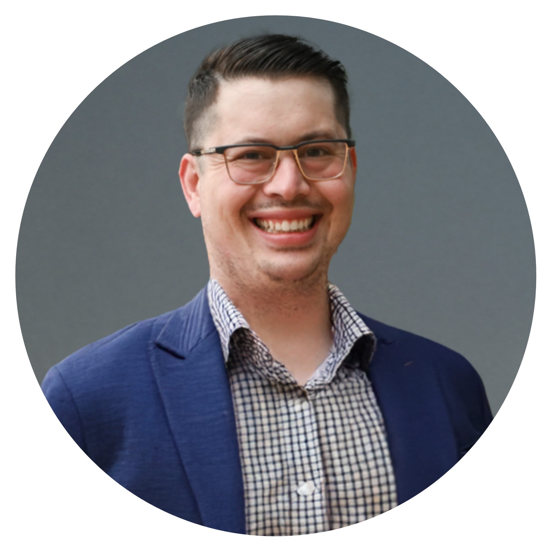 Introducing Angi integrations in LeadConduit - ActiveProspect