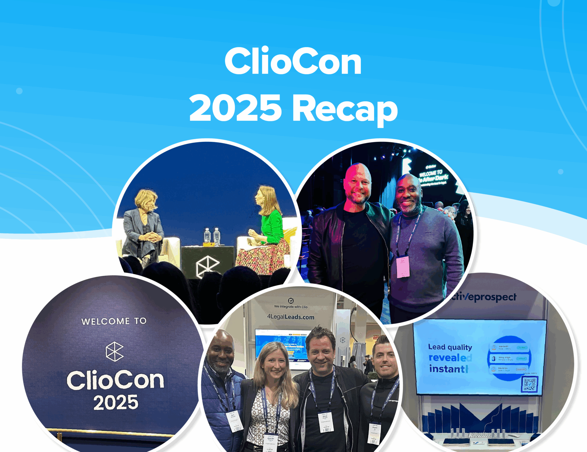 TCPA exemptions guide - ActiveProspect - ActiveProspect