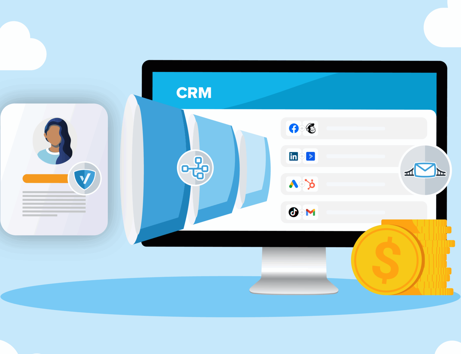 TCPA exemptions guide - ActiveProspect - ActiveProspect