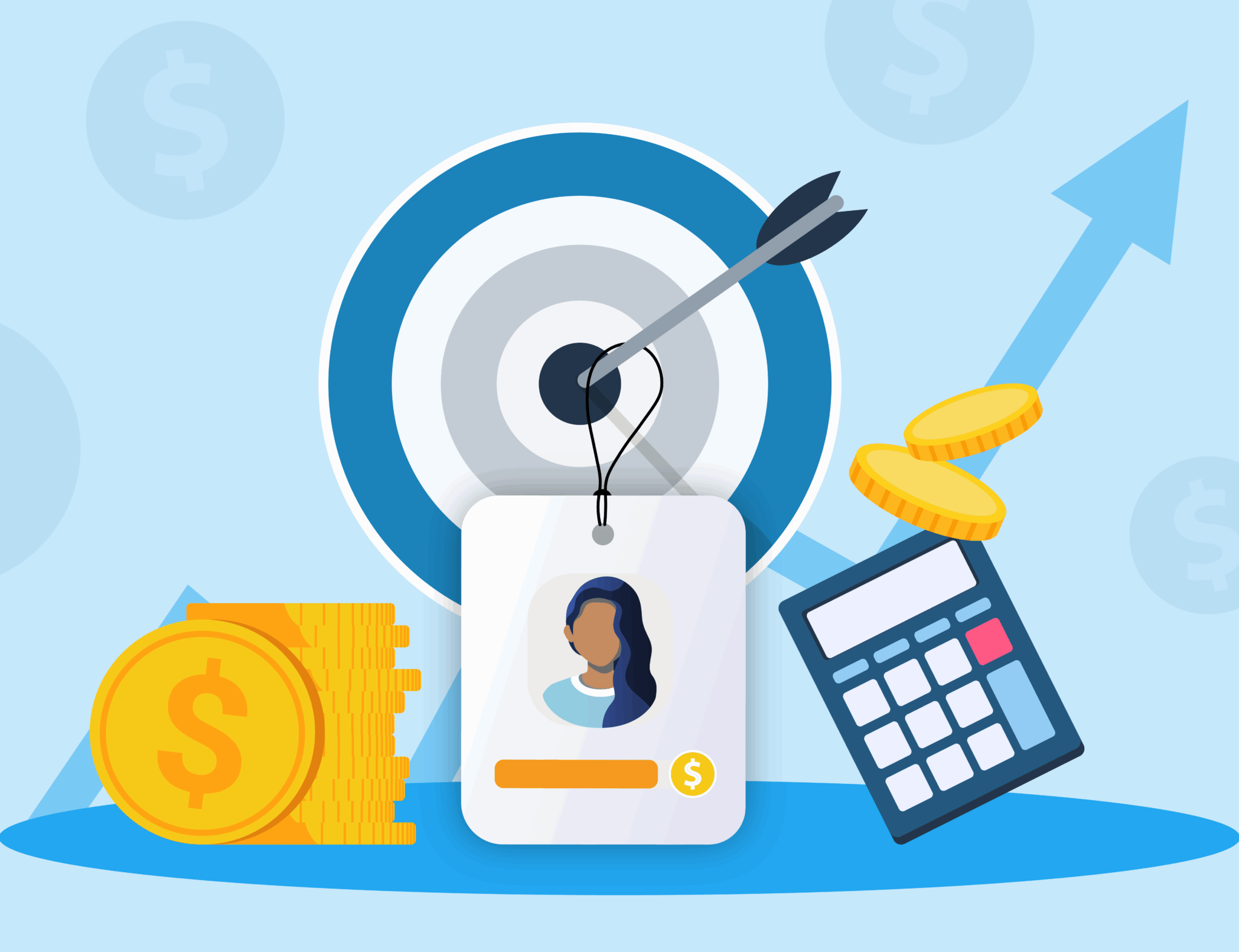 Lead flow: What it is & how to implement it - ActiveProspect