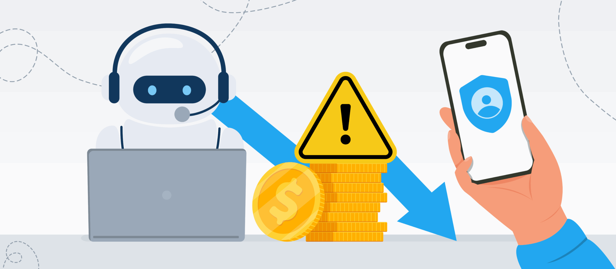 A challenging type of lead fraud: Are you protected? - ActiveProspect