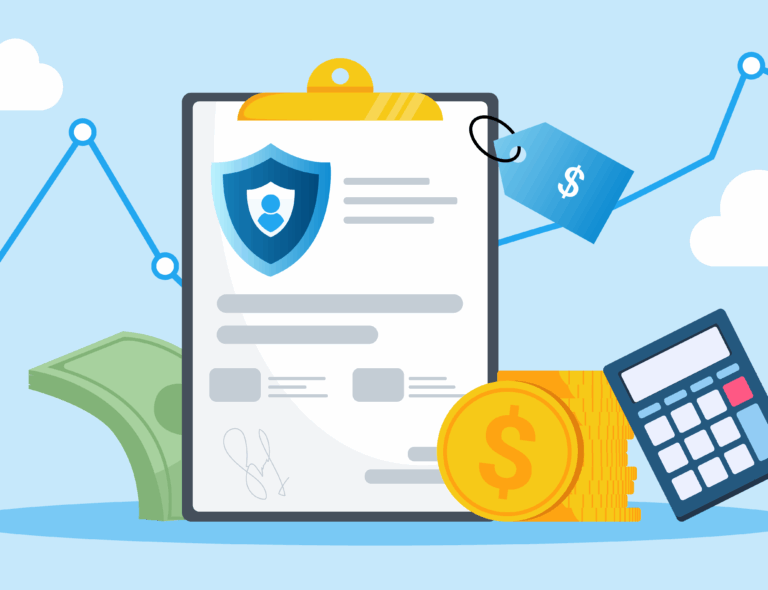 Lead flow: What it is & how to implement it - ActiveProspect