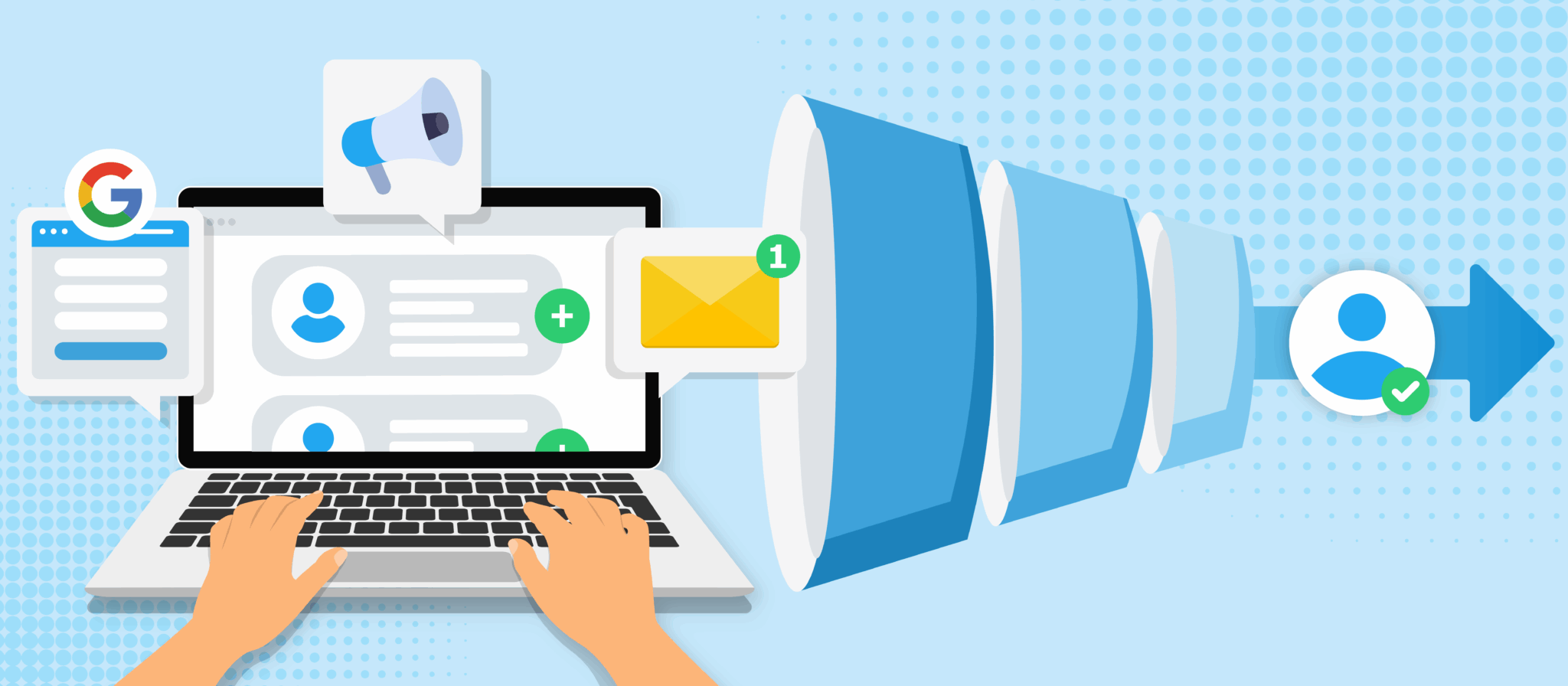 A guide to lead sources for lead acquisition - ActiveProspect