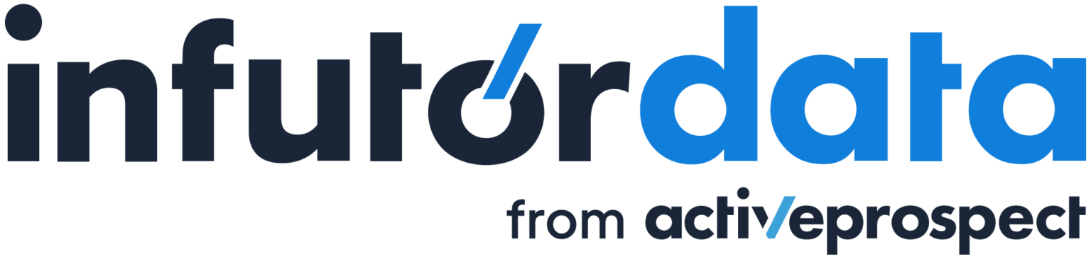 ActiveProspect: The complete solution for consent-based marketing